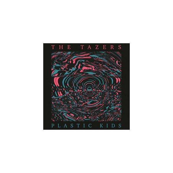 【発売日：2026年03月27日】種別:LP 【輸入盤】 洋楽ロック 発売日:2026/03/27 登録日:2026/01/30 ティザーズ プラスティック・キッズ 内容:［Side A］1. Plastic Kids2. Borrowed...