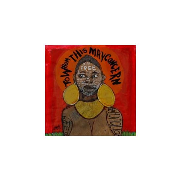 【発売日：2026年02月20日】種別:2LP 【輸入盤】 洋楽ソウル/R&amp;B 発売日:2026/02/20 登録日:2026/01/07 ジル・スコット トゥ・フーム・ディス・メイ・コンサーン 内容:1. Dope Shit （f...