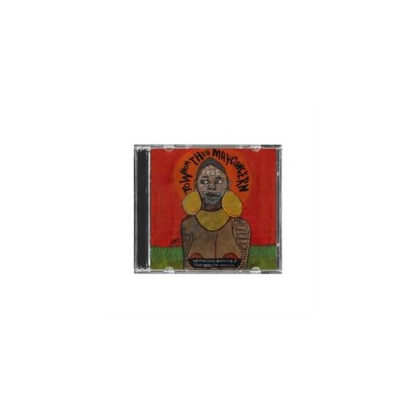 【発売日：2026年03月06日】種別:CD 【輸入盤】 洋楽ソウル/R&amp;B 発売日:2026/03/06 登録日:2026/01/07 ジル・スコット トゥ・フーム・ディス・メイ・コンサーン 内容:1. Dope Shit （fe...