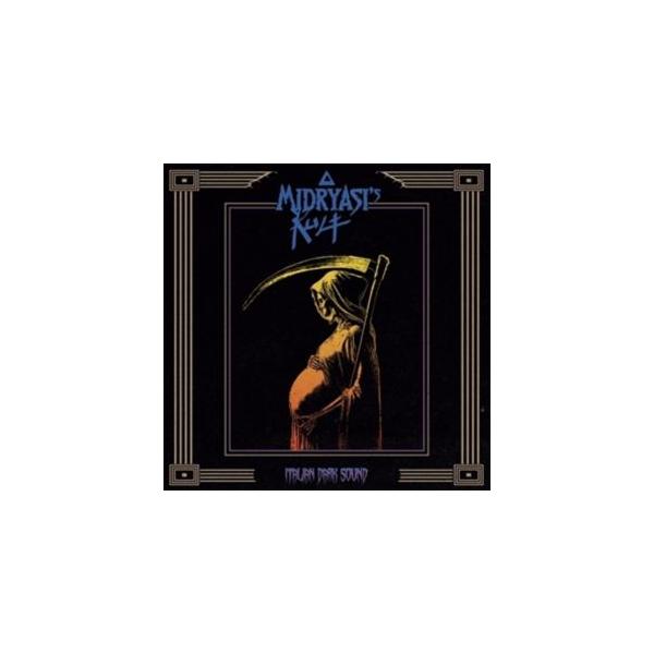 【発売日：2026年03月27日】種別:LP 【輸入盤】 洋楽その他 発売日:2026/03/27 登録日:2026/01/16 ミドゥライアスィス・カルト イタリアン・ダーク・サウンド 内容:［Side A］1. Italian Dark...