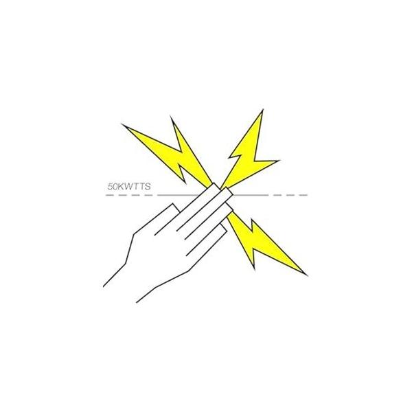 【発売日：2026年04月24日】種別:CD 【輸入盤】 洋楽ポップス 発売日:2026/04/24 登録日:2026/03/13 ルイス・オフマン 50KWTTS 内容:1. 1 Watt 2. Don’t Stop3. Birthday...