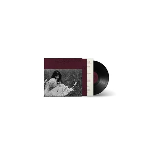 【発売日：2026年05月29日】種別:LP 【輸入盤】 洋楽ロック 発売日:2026/05/29 登録日:2026/03/19 ヴァイオレット・グロール ビー・スウィート・トゥ・ミー 内容:1. THUM2. 5953. Bug In T...