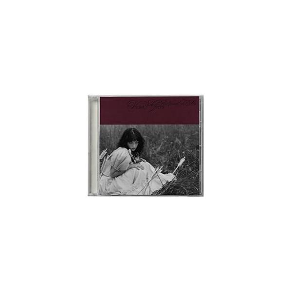 【発売日：2026年05月29日】種別:CD 【輸入盤】 洋楽ロック 発売日:2026/05/29 登録日:2026/03/19 ヴァイオレット・グロール ビー・スウィート・トゥ・ミー 内容:1. THUM2. 5953. Bug In T...
