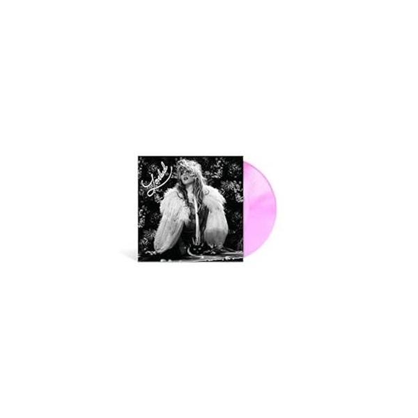 【発売日：2026年07月10日】種別:LP 【輸入盤】 洋楽ポップス 発売日:2026/07/10 登録日:2026/05/08 スキ・ウォーターハウス ラヴランド・スタンダード 解説:LP。