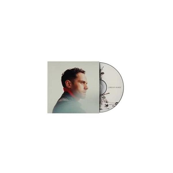 【発売日：2026年10月30日】種別:CD 【輸入盤】 洋楽ソウル/R&amp;B 発売日:2026/10/30 登録日:2026/07/17 ジョーダン・ラカイ セーフ・プレイス・トゥ・ビー・ワイルド 内容:1. Eden2. Prom...