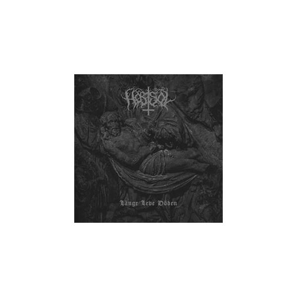 【発売日：2023年02月03日】種別:CD 【輸入盤】 洋楽ポップス 発売日:2023/02/03 登録日:2023/01/31 HOSTSOL ラング・レヴェ・ドデン