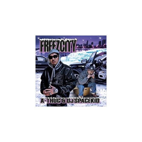 【発売日：2013年03月20日】種別:CD 邦楽ラップ/ヒップホップ ※こちらの商品はインディーズ盤にて流通量が少なく、手配できない場合がございます 発売日:2013/03/20 販売元:ダイキサウンド 登録日:2013/03/11 A-...