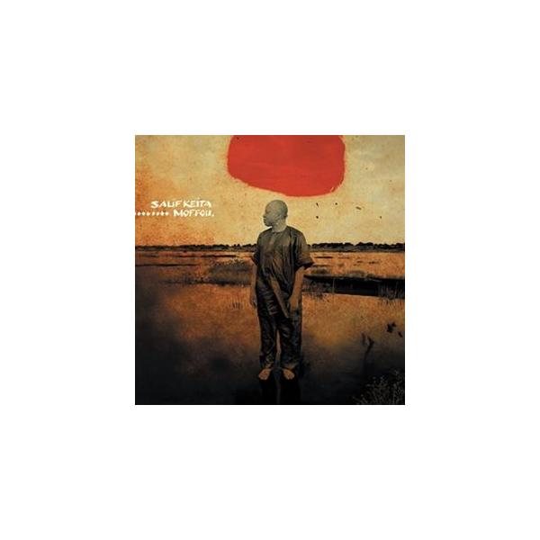 【発売日：2022年09月16日】種別:CD 【輸入盤】 洋楽アフリカ 発売日:2022/09/16 登録日:2022/08/26 サリフ・ケイタ モフー 内容:1. YAMORE2. INIAGIGE3. MADAN4. KATOLON5...