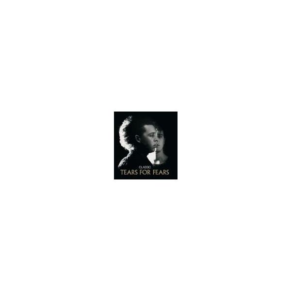 【発売日：2009年04月21日】種別:CD 【輸入盤】 洋楽ポップス 発売日:2009/04/21 登録日:2013/05/30 ティアーズ・フォー・フィアーズ クラシック ティアーズ・フォー・フィアーズ CD