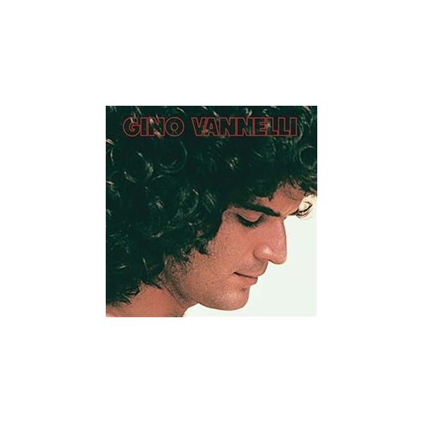 【発売日：2021年04月02日】種別:3CD 【輸入盤】 洋楽ポップス 発売日:2021/04/02 登録日:2024/01/26 ジノ・ヴァネリ コレクティド