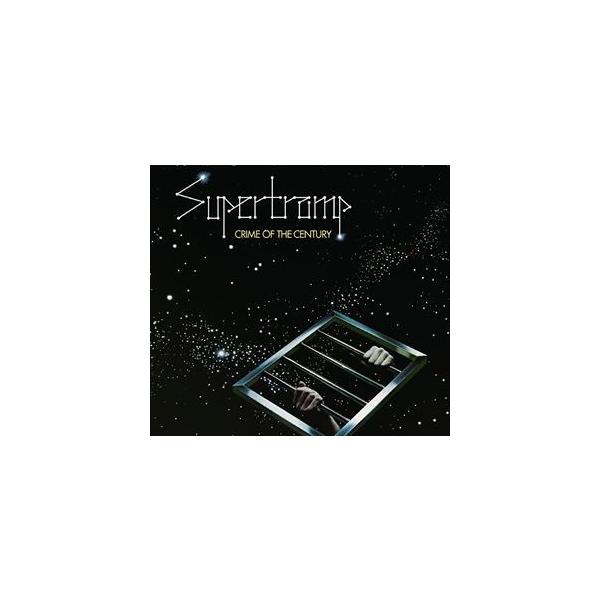 【発売日：2014年12月08日】種別:2CD 【輸入盤】 洋楽ロック 発売日:2014/12/08 登録日:2015/06/09 スーパートランプ クライム・オブ・ザ・センチュリー（デラックス） スーパートランプ CD 内容:［Disc ...