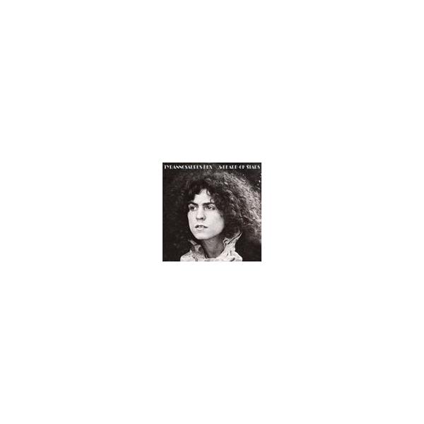 【発売日：2014年02月27日】種別:CD 【輸入盤】 洋楽ロック 発売日:2014/02/27 登録日:2014/01/20 ティラノザウルス・レックス ベアード・オブ・スターズ 内容:1. Prelude2. A Day Laye3....