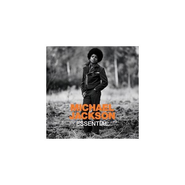 【発売日：2014年04月28日】種別:CD 【輸入盤】 洋楽ポップス 発売日:2014/04/28 登録日:2014/03/28 マイケル・ジャクソン エッセンシャル マイケル・ジャクソン CD 内容:1. Ben2. Just A Li...