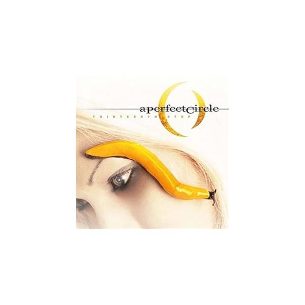 【発売日：2014年10月16日】種別:2LP 【輸入盤】 洋楽ロック 発売日:2014/10/16 登録日:2024/05/15 パーフェクト・サークル サーティンス・ステップ・ー・HQ・ー