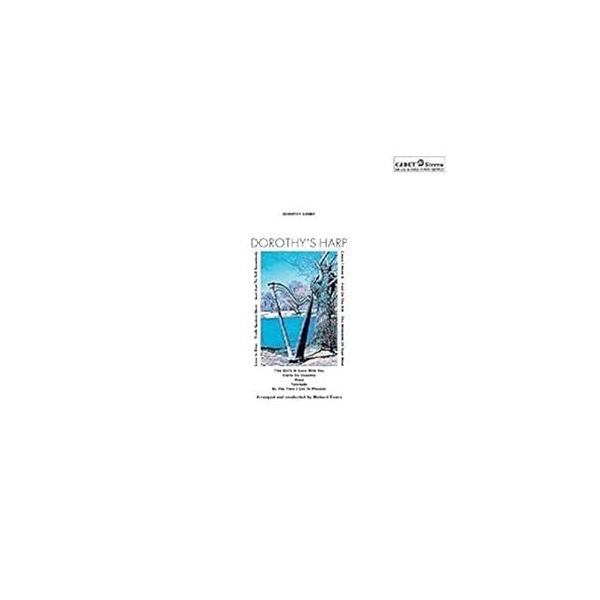 【発売日：2017年12月07日】種別:LP 【輸入盤】 ジャズ・フュージョン海外ジャズ 発売日:2017/12/07 登録日:2024/05/15 アシュビー・ドロシー ドロシーズ・ハープ・ー・HQ・ー