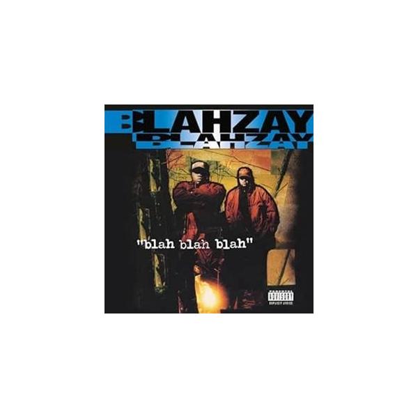 【発売日：2025年09月05日】種別:2LP 【輸入盤】 洋楽ラップ/ヒップホップ 発売日:2025/09/05 登録日:2025/07/30 ブラーゼイ・ブラーゼイ ブラ・ブラ・ブラ 内容:［LP1 ： Side A］1. Intro2...