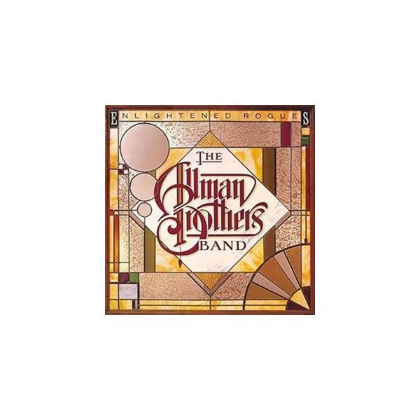 【発売日：2022年07月01日】種別:CD 【輸入盤】 洋楽ロック 発売日:2022/07/01 登録日:2024/01/11 オールマン・ブラザーズ・バンド インライタンド・ローグズ オールマン・ブラザーズ・バンド CD