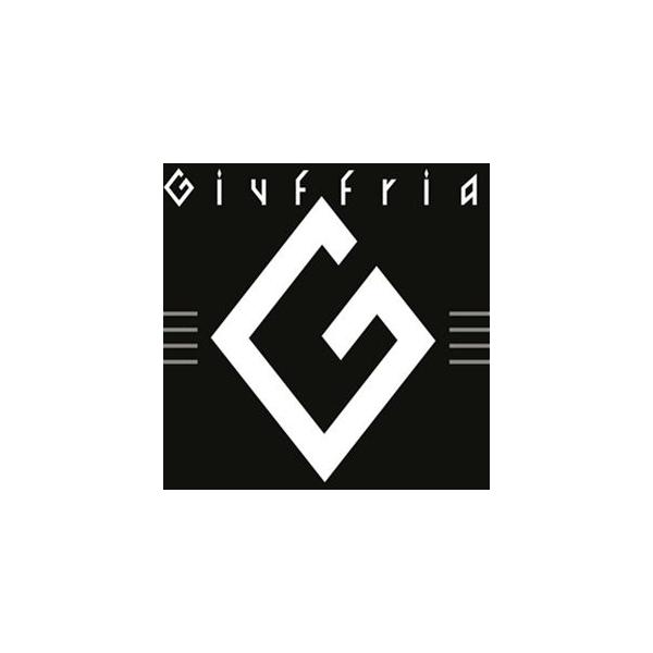 【発売日：2024年10月04日】種別:CD 【輸入盤】 洋楽ハードロック/ヘヴィメタル 発売日:2024/10/04 登録日:2024/08/30 ジェフリア ジェフリア ジェフリア CD 内容:1. Do Me Right2. Call...