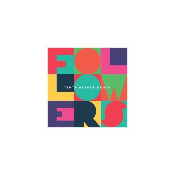 【発売日：2016年10月14日】種別:CD 【輸入盤】 洋楽ロック 発売日:2016/10/14 登録日:2016/08/31 テンス・アヴェニュー・ノース フォロワーズ 解説:デビューから8年。バンドの成功を志すだけでなく、初心に立ち返...