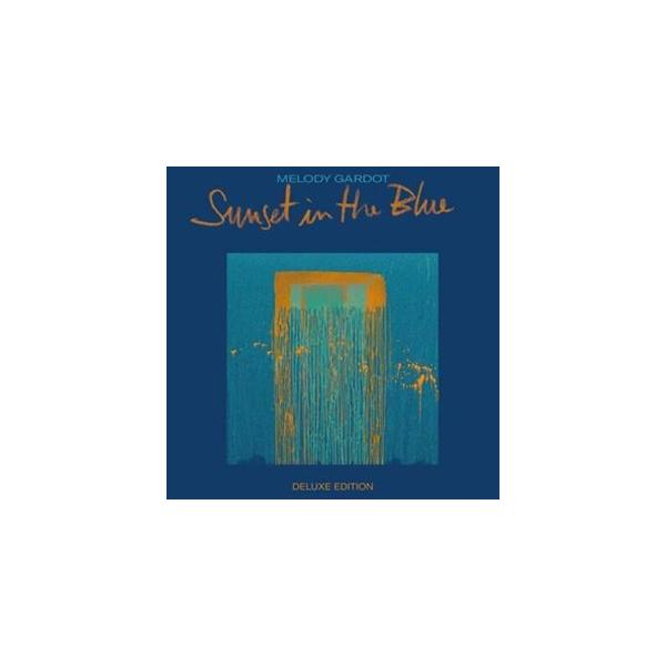 【発売日：2021年04月16日】種別:CD 【輸入盤】 ジャズ・フュージョン海外ジャズ 発売日:2021/04/16 登録日:2021/03/19 メロディ・ガルドー サンセット・イン・ザ・ブルー（デラックス・エディション） 内容:1. ...
