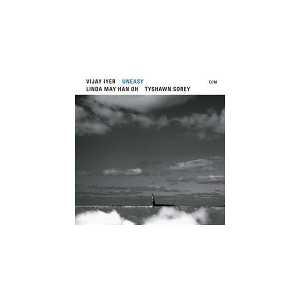 【発売日：2021年04月09日】種別:CD 【輸入盤】 ジャズ・フュージョン海外ジャズ 発売日:2021/04/09 登録日:2021/03/05 ヴィジェイ・アイヤー アンイージー 内容:1. Children Of Flint2. C...