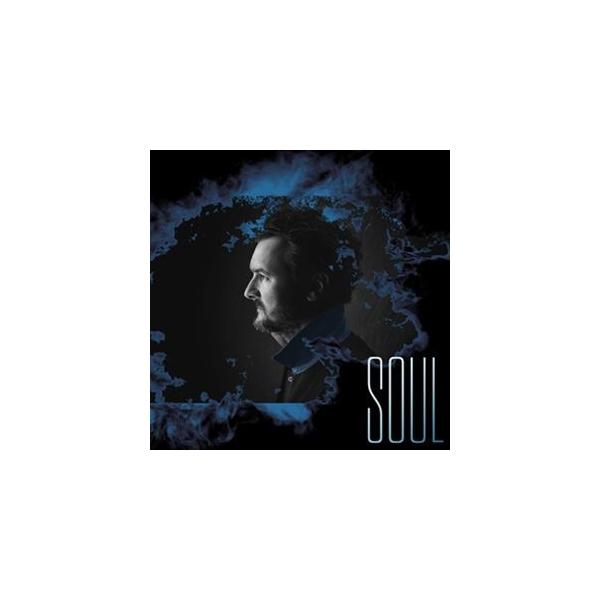 【発売日：2021年04月23日】種別:CD 【輸入盤】 洋楽フォーク/カントリー 発売日:2021/04/23 登録日:2021/02/19 エリック・チャーチ ソウル 内容:1. Rock ＆ Roll Found Me2. Look ...