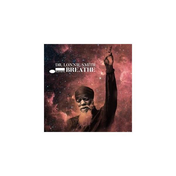 【発売日：2021年03月26日】種別:CD 【輸入盤】 ジャズ・フュージョン海外ジャズ 発売日:2021/03/26 登録日:2021/02/19 ドクター・ロニー・スミス ブリース 内容:1. Why Can’t We Live Tog...