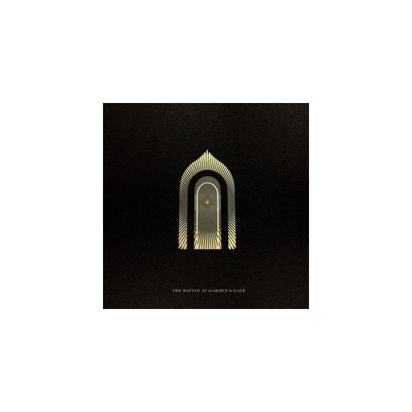 【発売日：2021年04月21日】種別:CD 【輸入盤】 洋楽ロック 発売日:2021/04/21 登録日:2020/12/11 グレタ・ヴァン・フリート バトル・アット・ガーデンズ・ゲート 解説:全米トップ・アルバム・セールス・チャートで...