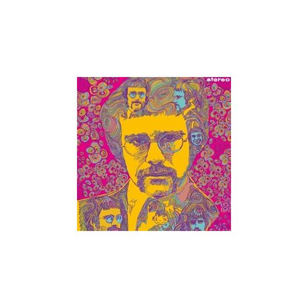 【発売日：2022年07月08日】種別:CD 【輸入盤】 洋楽ポップス 発売日:2022/07/08 登録日:2022/05/27 エルトン・ジョン レジメンタル・サージェント・ジッポー エルトン・ジョン CD 解説:2020年リリース『J...