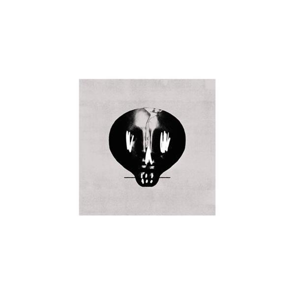 【発売日：2021年11月19日】種別:LP 【輸入盤】 洋楽ハードロック/ヘヴィメタル 発売日:2021/11/19 登録日:2021/09/24 ブレット・フォー・マイ・ヴァレンタイン ブレット・フォー・マイ・ヴァレンタイン ブレット・...