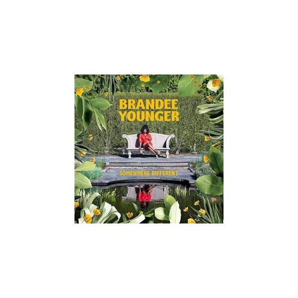 【発売日：2021年08月13日】種別:CD 【輸入盤】 ジャズ・フュージョン海外ジャズ 発売日:2021/08/13 登録日:2021/07/09 ブランディー・ヤンガー サムホエア・ディファレント 内容:1. Reclamation2....