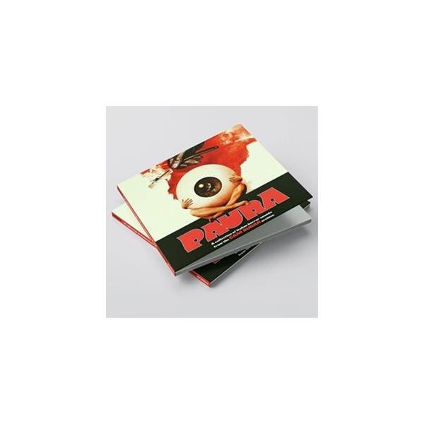 【発売日：2021年10月01日】種別:CD 【輸入盤】 サントラその他 発売日:2021/10/01 登録日:2021/08/20 サウンドトラック（ヴァリアス） パウラ：コレクション・オブ・イタリアン・ホラー・サウンズ 内容:1. Mi...