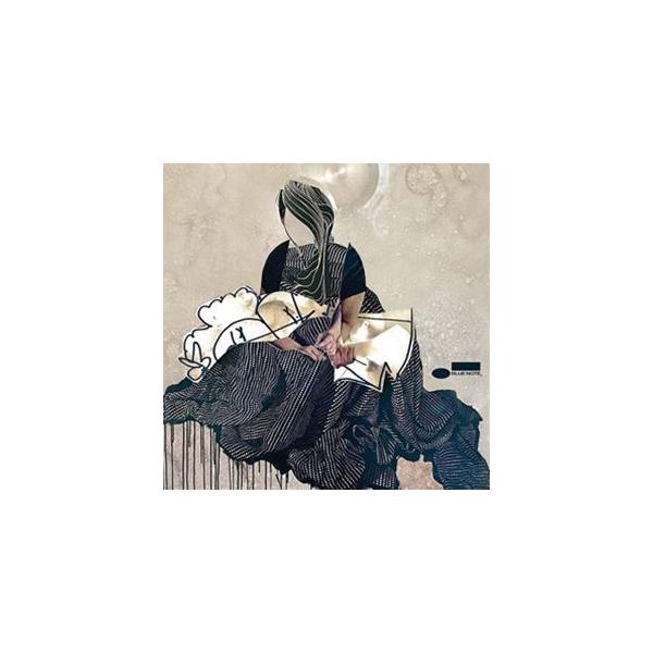 【発売日：2021年12月03日】種別:CD 【輸入盤】 ジャズ・フュージョン海外ジャズ 発売日:2021/12/03 登録日:2021/09/17 ジョナサン・ブレイク ホームワード・バウンド 内容:1. In The Beginning...