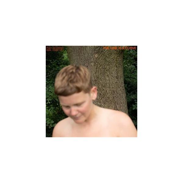 【発売日：2022年04月08日】種別:CD 【輸入盤】 洋楽ラップ/ヒップホップ 発売日:2022/04/08 登録日:2022/04/01 ケイト・テンペスト ライン・イズ・ア・カーヴ 内容:1. Priority Boredom2. ...