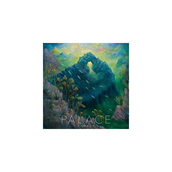 【発売日：2022年01月21日】種別:LP 【輸入盤】 洋楽ロック 発売日:2022/01/21 登録日:2021/12/24 パレス ショールズ 内容:［Side A］1. Never Said It Was Easy2. Shame ...