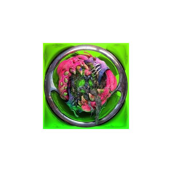 【発売日：2022年03月25日】種別:LP 【輸入盤】 洋楽ポップス 発売日:2022/03/25 登録日:2021/10/01 レディー・ガガ ドーン・オブ・クロマティカ（スタンダード・ヴァイナル） レディー・ガガ CD レディーガガ ...