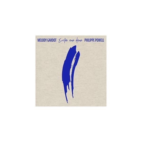 【発売日：2022年05月20日】種別:CD 【輸入盤】 ジャズ・フュージョン海外ジャズ 発売日:2022/05/20 登録日:2022/04/01 メロディ・ガルドー アーントル・ウー・ドゥ 内容:1. This foolish hear...