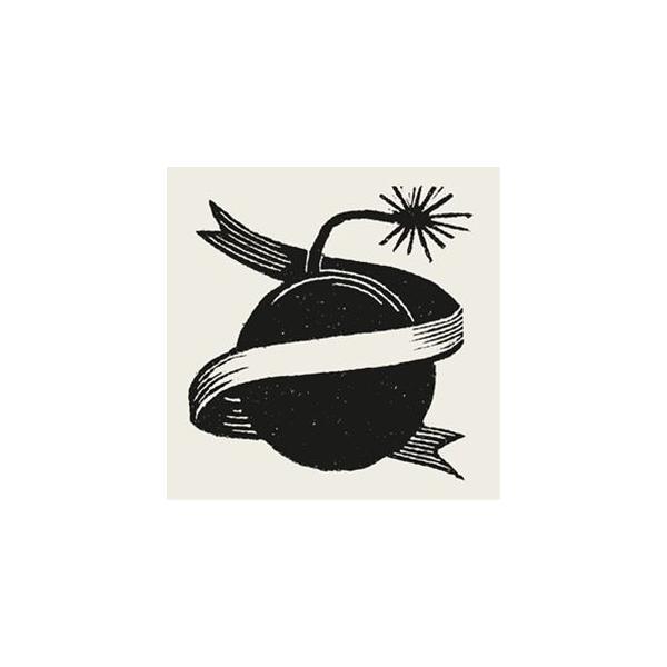 【発売日：2022年05月10日】種別:2CD 【輸入盤】 洋楽ロック 発売日:2022/05/10 登録日:2022/04/22 ブロッサムズ リボン・アラウンド・ザ・ボム（デラックスCD） 内容:［Disc 1 ： The Album］...