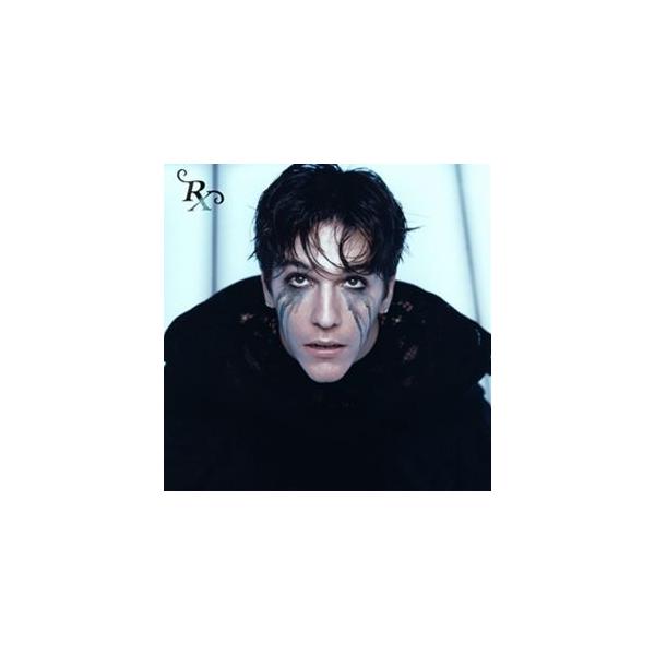 【発売日：2022年08月05日】種別:LP 【輸入盤】 洋楽ロック 発売日:2022/08/05 登録日:2022/07/01 ロール・モデル RX 内容:［Side A］1. die for my bitch2. who hurt yo...