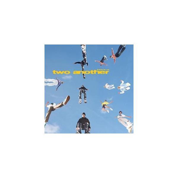 【発売日：2022年03月25日】種別:CD 【輸入盤】 洋楽ソウル/R&amp;B 発売日:2022/03/25 登録日:2022/03/11 トゥー・アナザー バック・トゥ・アス 内容:1. Jump2. Matter Of Time3...