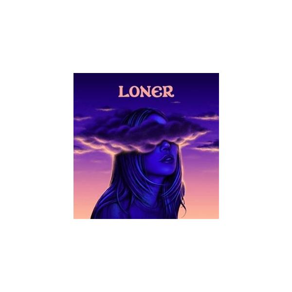 【発売日：2022年05月13日】種別:CD 【輸入盤】 洋楽クラブ/テクノ 発売日:2022/05/13 登録日:2022/04/22 アリソン・ワンダーランド ローナー 内容:1. Forever2. Safe Life3. Fuck ...