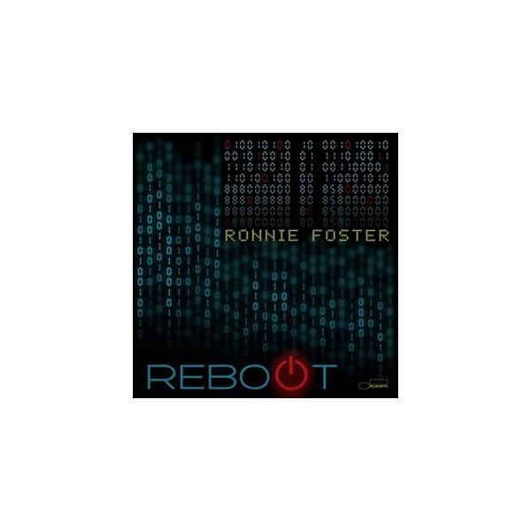 【発売日：2022年07月15日】種別:LP 【輸入盤】 ジャズ・フュージョン海外ジャズ 発売日:2022/07/15 登録日:2022/06/17 ロニー・フォスター リブート 内容:［Side A］1. Reboot 2. Sultry...