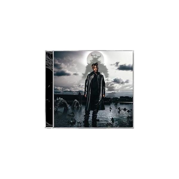 【発売日：2022年03月18日】種別:CD 【輸入盤】 洋楽ラップ/ヒップホップ 発売日:2022/03/18 登録日:2022/03/18 ジュース・ワールド ファイティング・デモンズ 内容:1. Burn2. Already Dead...