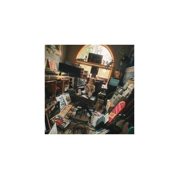 【発売日：2022年06月17日】種別:CD 【輸入盤】 洋楽その他 発売日:2022/06/17 登録日:2022/07/08 ロジック ヴァイナル・デイズ 内容:1. Danger2. Tetris3. In My Lifetime4....