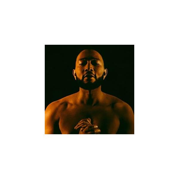 【発売日：2022年09月09日】種別:2CD 【輸入盤】 洋楽ソウル/R&amp;B 発売日:2022/09/09 登録日:2022/08/18 ジョン・レジェンド レジェンド ジョン・レジェンド CD 内容:［Disc 1 ： ACT ...