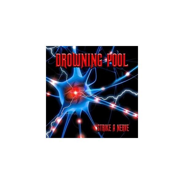 【発売日：2022年09月30日】種別:LP 【輸入盤】 洋楽ハードロック/ヘヴィメタル 発売日:2022/09/30 登録日:2022/08/18 ドラウニング・プール ストライク・ア・ナーヴ 内容:［Side A］1. Doing Ti...