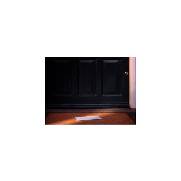 【発売日：2022年11月25日】種別:CD 【輸入盤】 洋楽ラップ/ヒップホップ 発売日:2022/11/25 登録日:2022/12/02 ストームジー ディス・イズ・ワット・アイ・ミーン（UK）