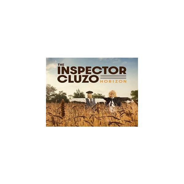 【発売日：2023年01月27日】種別:2LP 【輸入盤】 洋楽ポップス 発売日:2023/01/27 登録日:2023/01/13 インスペクター・クルーゾ ホライゾン 内容:［LP1 ： Side A］1. Act Local Thin...