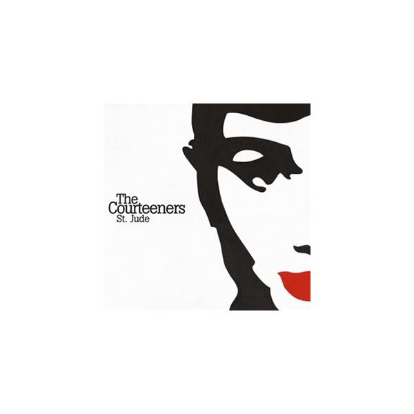 【発売日：2023年01月13日】種別:LP 【輸入盤】 洋楽ロック 発売日:2023/01/13 登録日:2022/09/08 コーティナーズ セント・ジュード 内容:［Side A］1. Aftershow2. Cavorting3. ...