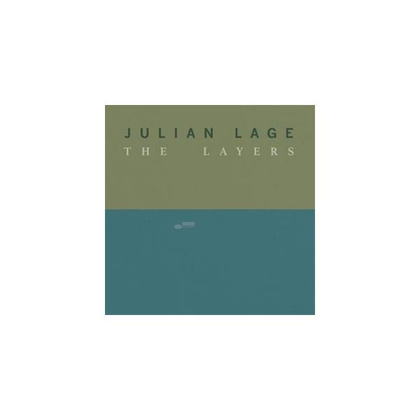 【発売日：2023年03月17日】種別:CD 【輸入盤】 ジャズ・フュージョン海外ジャズ 発売日:2023/03/17 登録日:2023/02/10 ジュリアン・ラージ レイヤーズ 内容:1. Everything Helps 2. Dou...